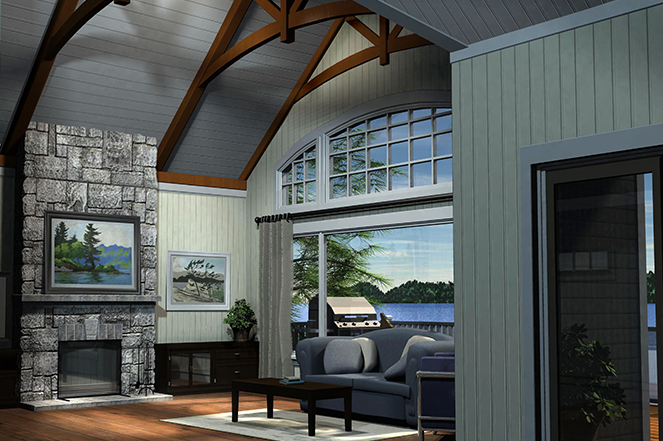 Maple Blossom Builders