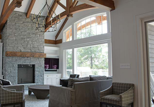 Maple Blossom Builders